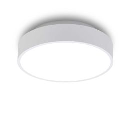 Luna taklampe C260, fra Antidark | Lysbutikken.no